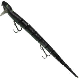 Savage Gear 3D Floating Snake Lure