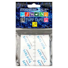 Stormsure TUFF Tape Strip
