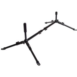 Micro Pod JAG Nano Prolite Black