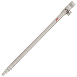 JRC Extreme TXS Auger Point