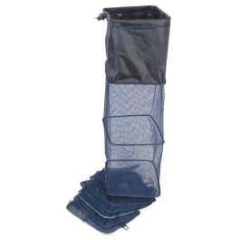 Garbolino Rocket Rectangular Keepnets