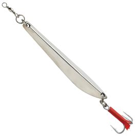 Kinetic Pilken Stainless