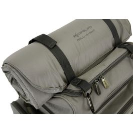 Korum Roll-A-Mat Unhooking Mat | Angling Direct