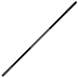 Manche d'Epuisette Korum Limitless Power Tele Landing Net Handle