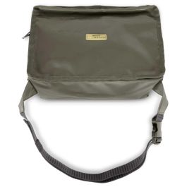 Korum Progress HD Bait Pouch