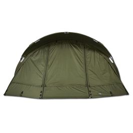 Aqua M3 Bivvy | Angling Direct