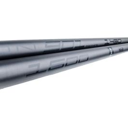 Map TKS 901 Pole