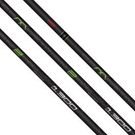 Map TKS 201 13m Pole