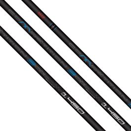 MAP TKS 301 14.5m Pole