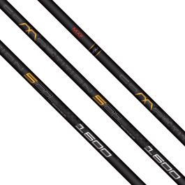 Map TKS 501 16m Pole