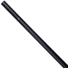 MAP TKS 601 Pole Sections