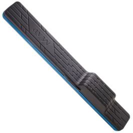 MAP Ready Rod Protection Case