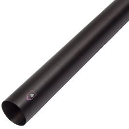 MAP TKS401 2G Spare Pole Section