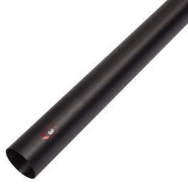 MAP TKS 101 2G Spare Pole Section