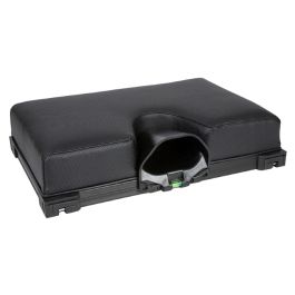 Matrix Deluxe Seat Cushion Unit