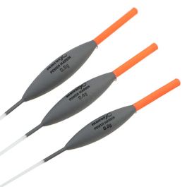 Flotteur Matrix Power Margin Pole Float