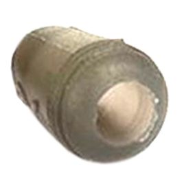 Perle Matrix Side Puller x10