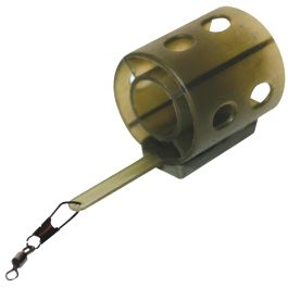 Maver Dual Core Feeders