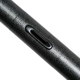 Maver Powerlite Power Kit With Slot