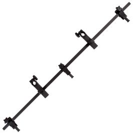 Maver Signature Keepnet Accessory Bar