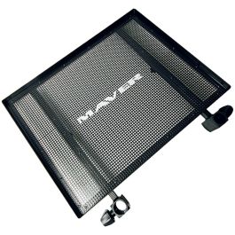 Maver Signature Pro Match Side Tray
