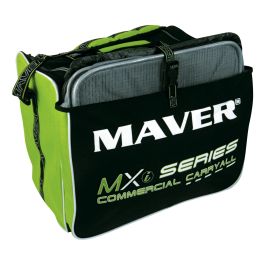 Maver Mxi Commercial Carryall
