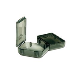 Nash Box Logic Linkers