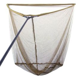 Nash Entity Landing Net