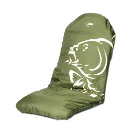 Nash Transit Seat Cover Set