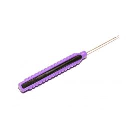 Nash Ultra Fine Boilie Needle