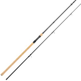 Korum Neoteric FS Quiver Rods