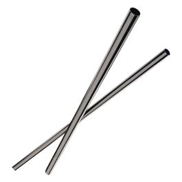 Daiwa Big Bore Pole Kit