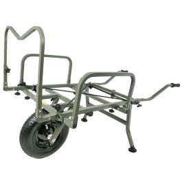 Prestige Carp Porter MK2 | Angling Direct