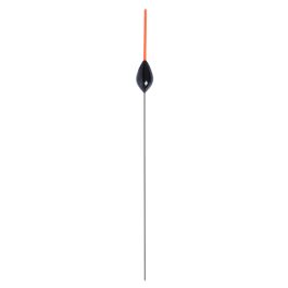 Preston Inter Carbon Pole Float