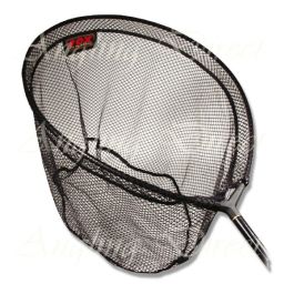 Fox Landing Net Beta Light
