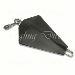 Fox Lead Lifts