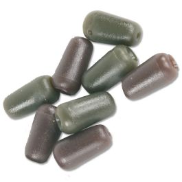 Fox Knot Protector Beads