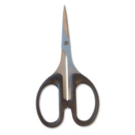 Gardner Rig Scissors
