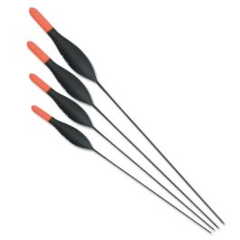 Map C2 Pole Float