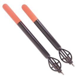 Map Slim F Bagging Waggler