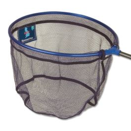 Map Universal Pan Landing Net