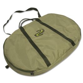 Korum Mat Bag