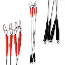 Greys Prowla Supa Jerk Bait Trace