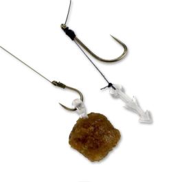 Greys Prodigy Bait Anchors