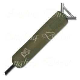 Nash Double Net Float