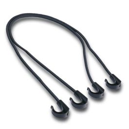 Chub Infinitely Adjustable Straps