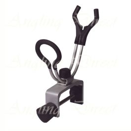 Fox Trolling Boat Rod Rest