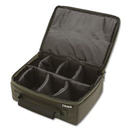 Daiwa Infinity Lead Case