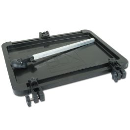 Preston Off Box - Mega Side Tray