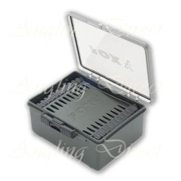 Fox F Box Storage Box